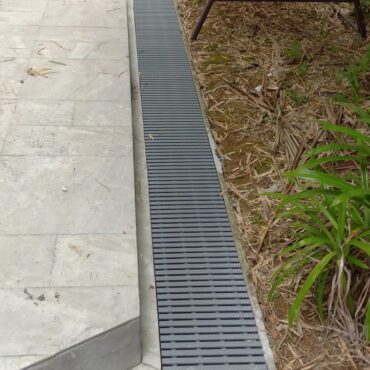 Drain Grating Singapore | Global Builder Supplies Pte Ltd